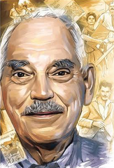 Hilly Flanks is the area surrounding the fertile crescent. 10,000 years ...