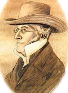 Peter Wilhelm Lund made significant contributions to the study of ...